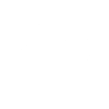 Go Dogo - Activation & Sound Training For Dogs