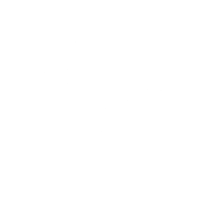 Go Dogo - Activation & Sound Training For Dogs